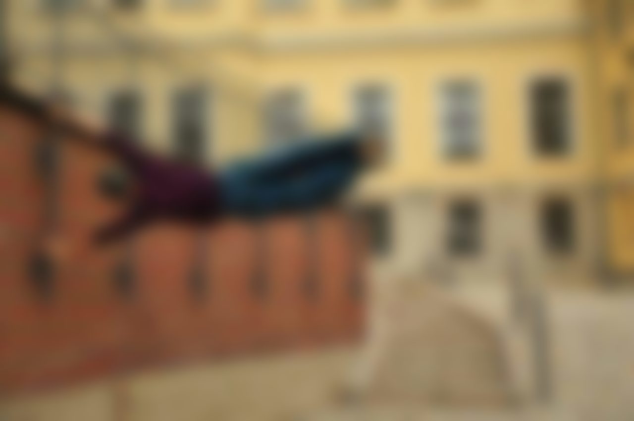 Comment faire du sport en ville ? | Brulafine®