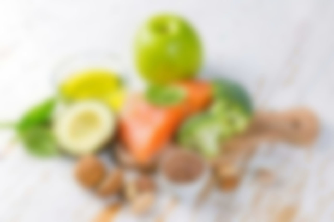 Zoom sur le régime Natman