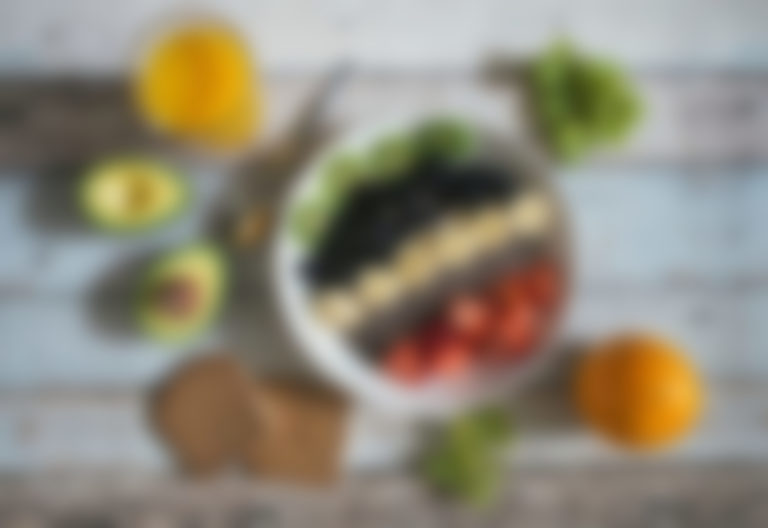 Quels sont les aliments pauvres en FODMAP