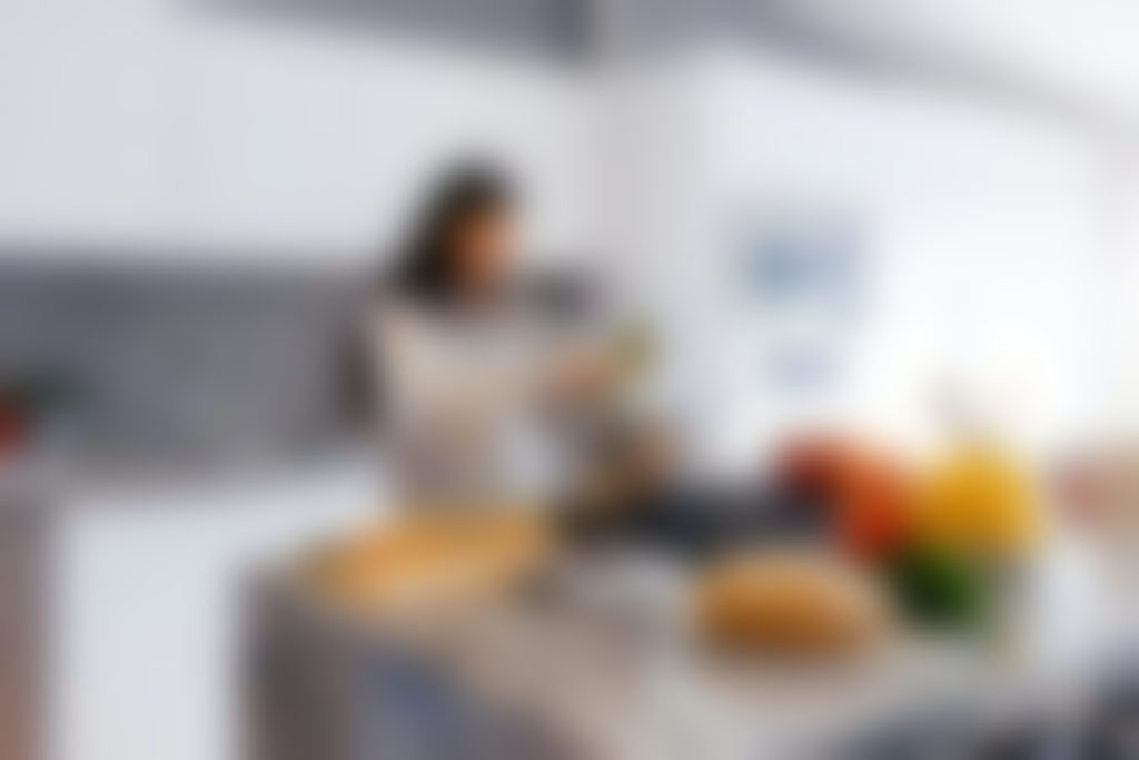Comment bien manger sans additif