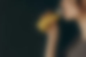 Quelle quantité de jus de légumes par jour