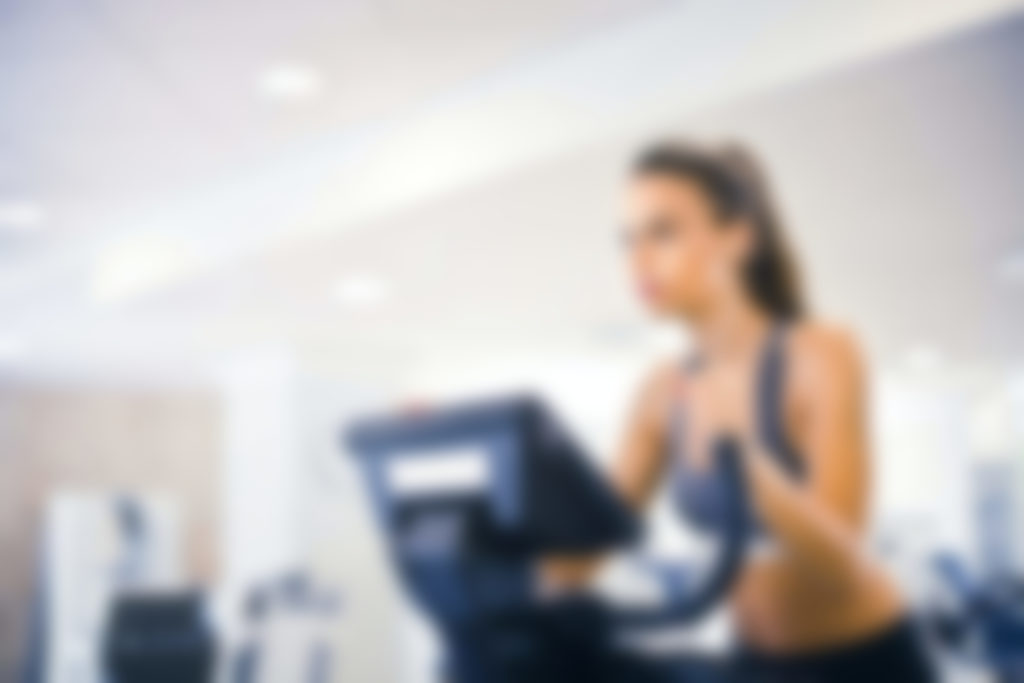 Comment faire pour se mettre en forme rapidement