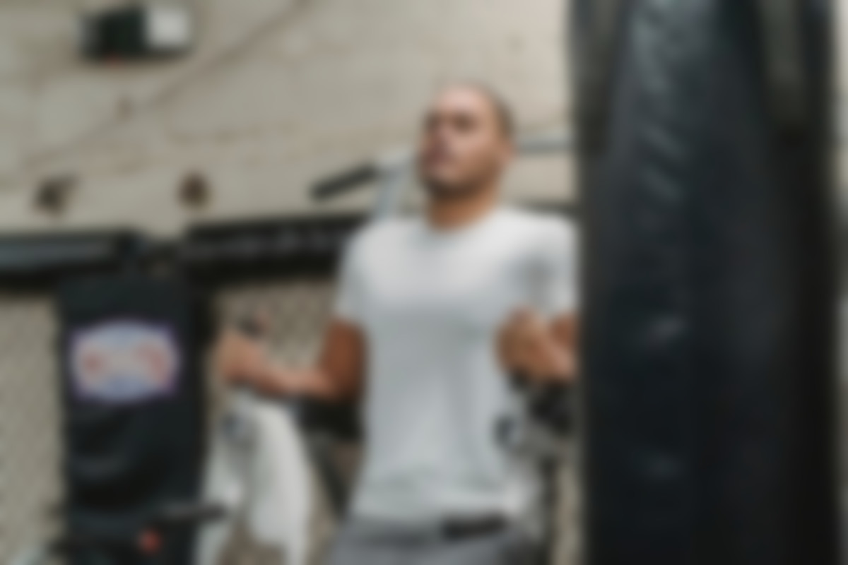 Comment faire pour se mettre en forme rapidement