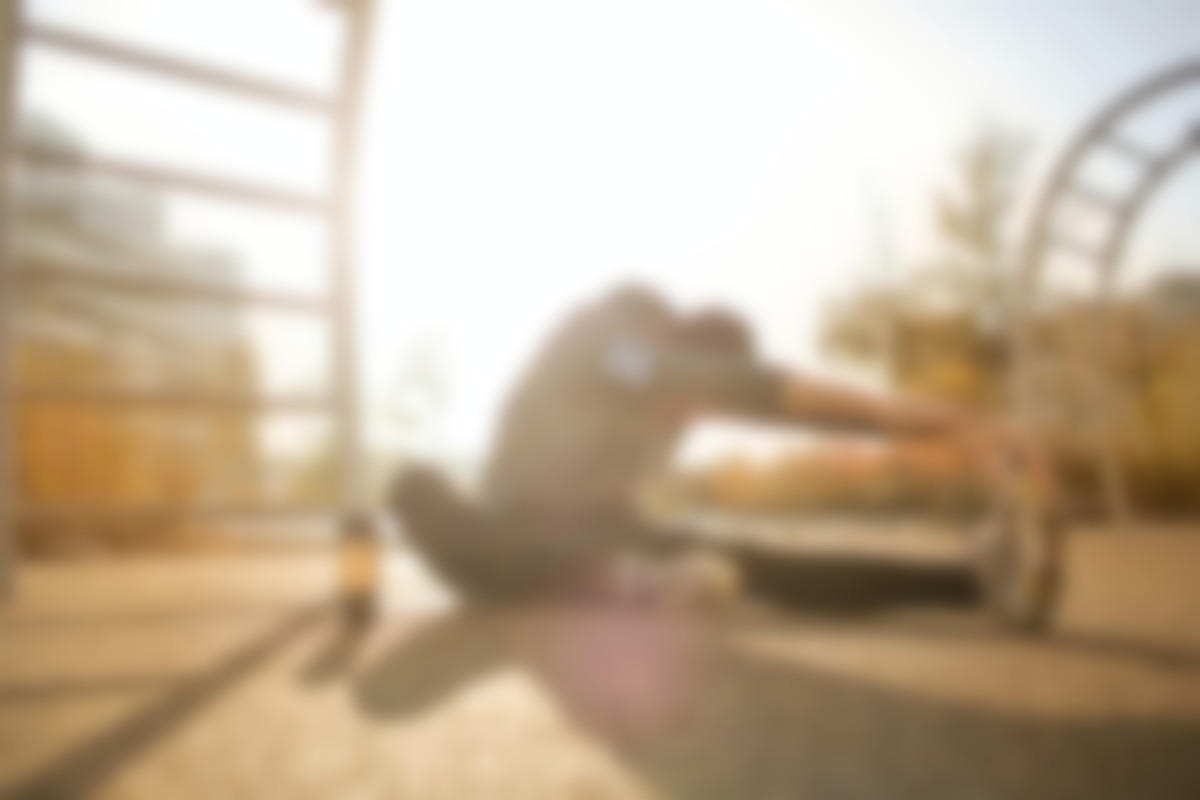 Comment faire pour se mettre en forme rapidement